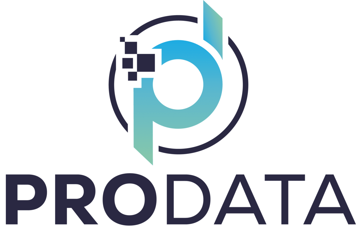 Shop - prodata.store